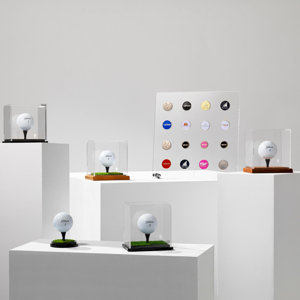 All Display Products – Display Champ